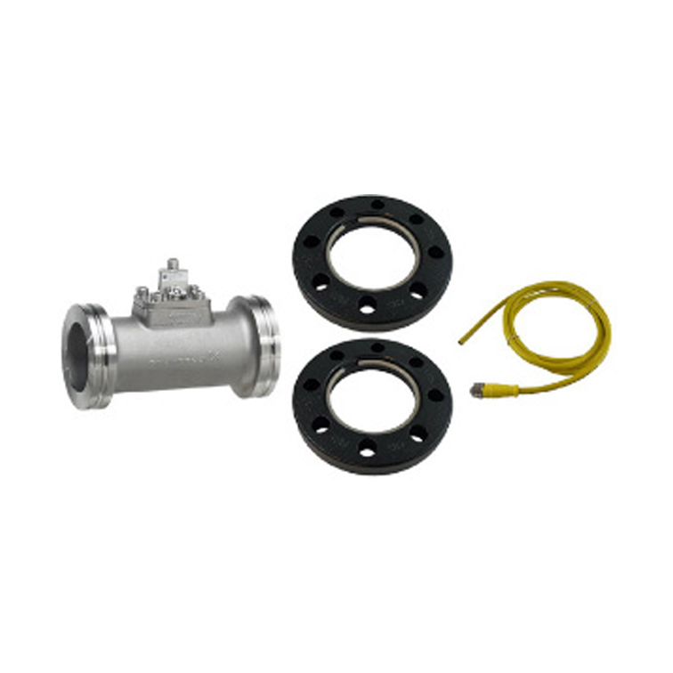 Jual Pompa Grundfos Danfoss Pressure Sensors - Kit With 2m Cable - PT ...