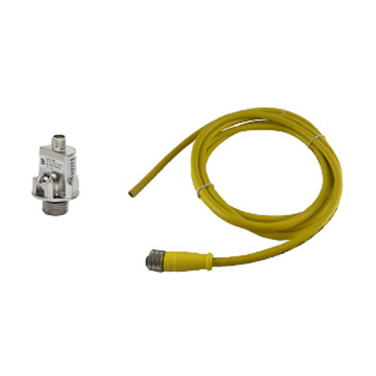 Grundfos Danfoss Pressure Sensors - Kit With 2m Cable - PT. Karya ...